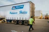 Freight Services & Deliveries Through Regional WA — Sullivan Logistics