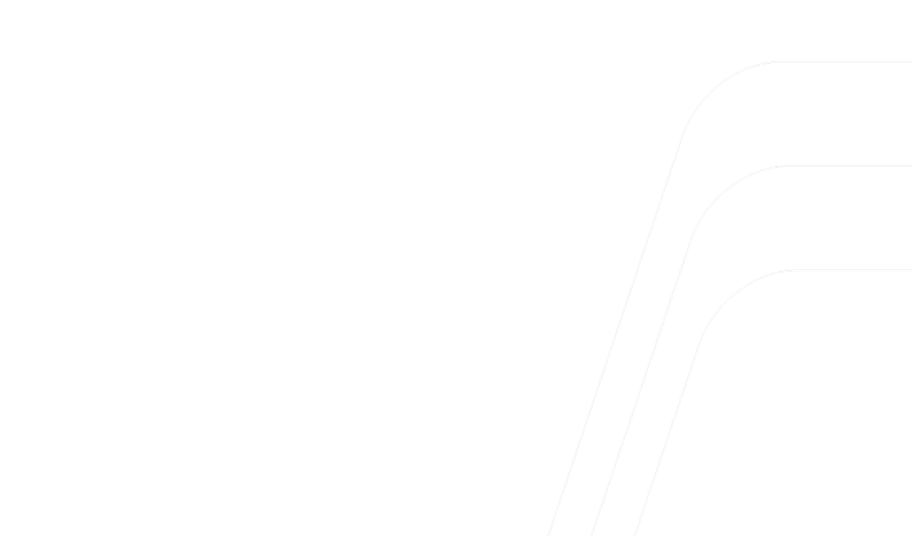 Transvirtual Login — Sullivan Logistics