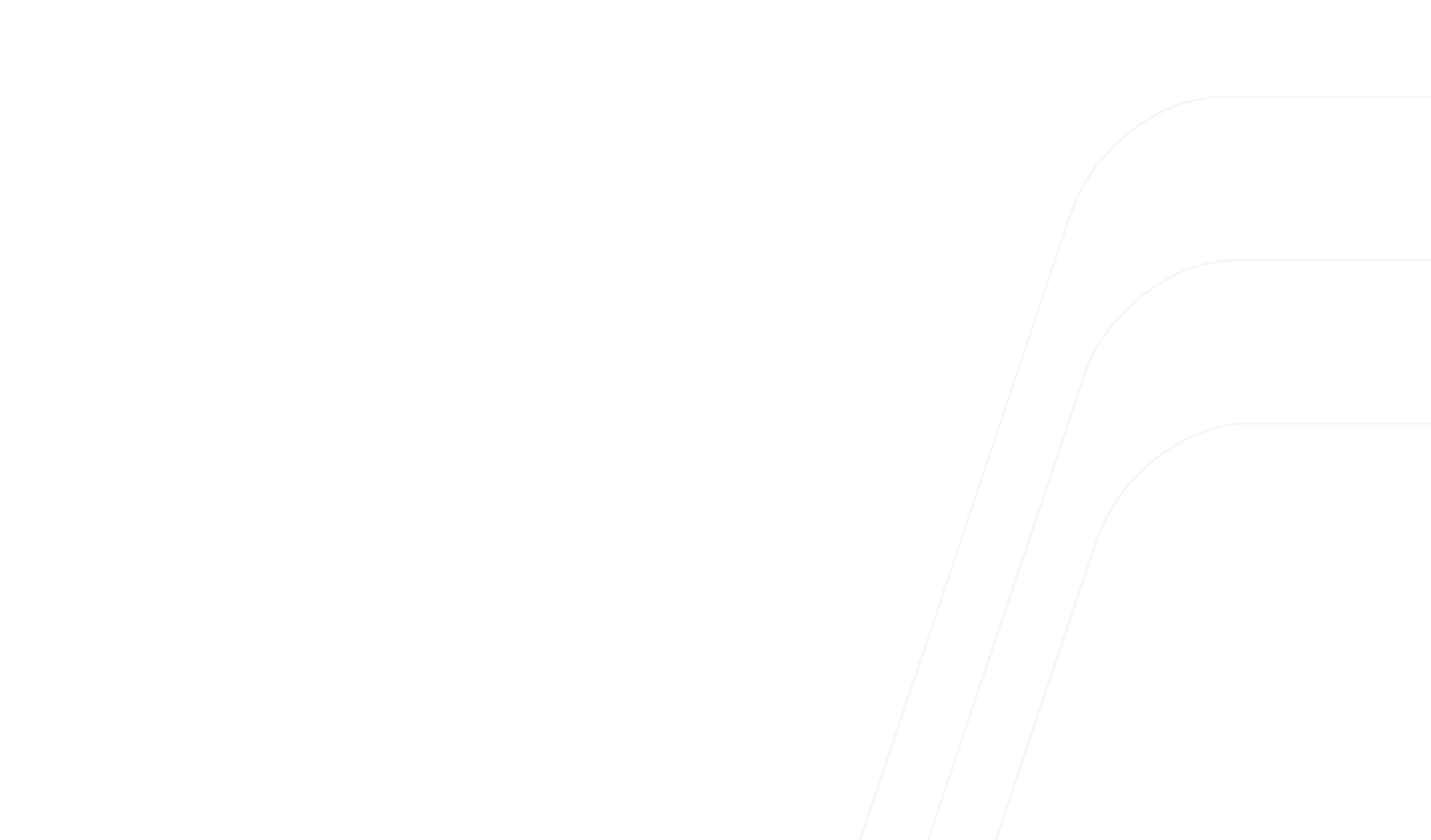 Transvirtual Login — Sullivan Logistics