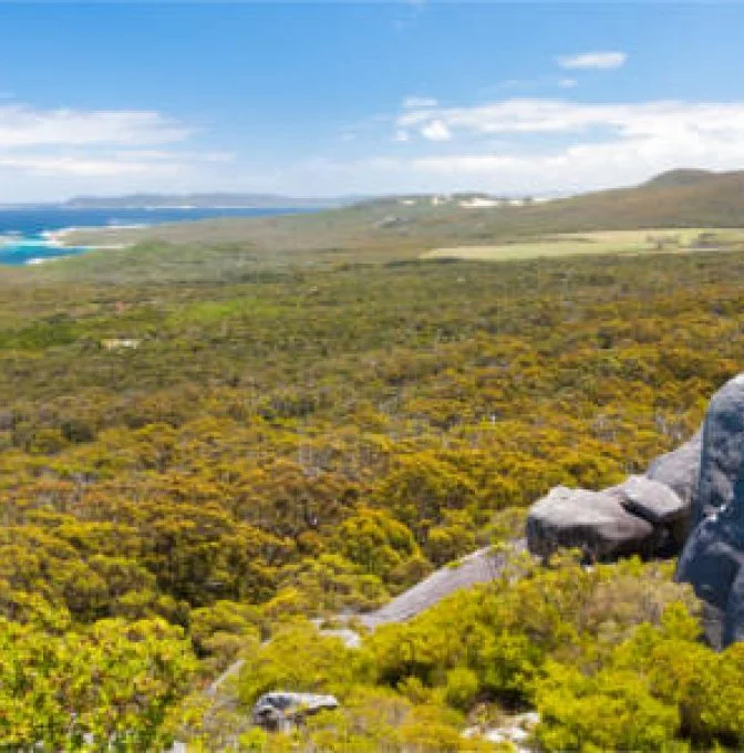 Locations — Sullivan Logistics