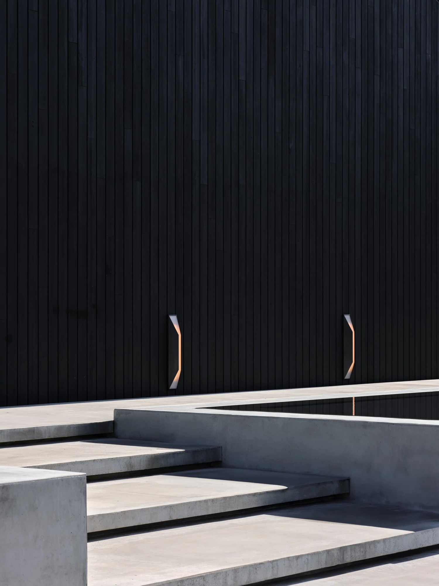 Projects — Stewart Stewart Design