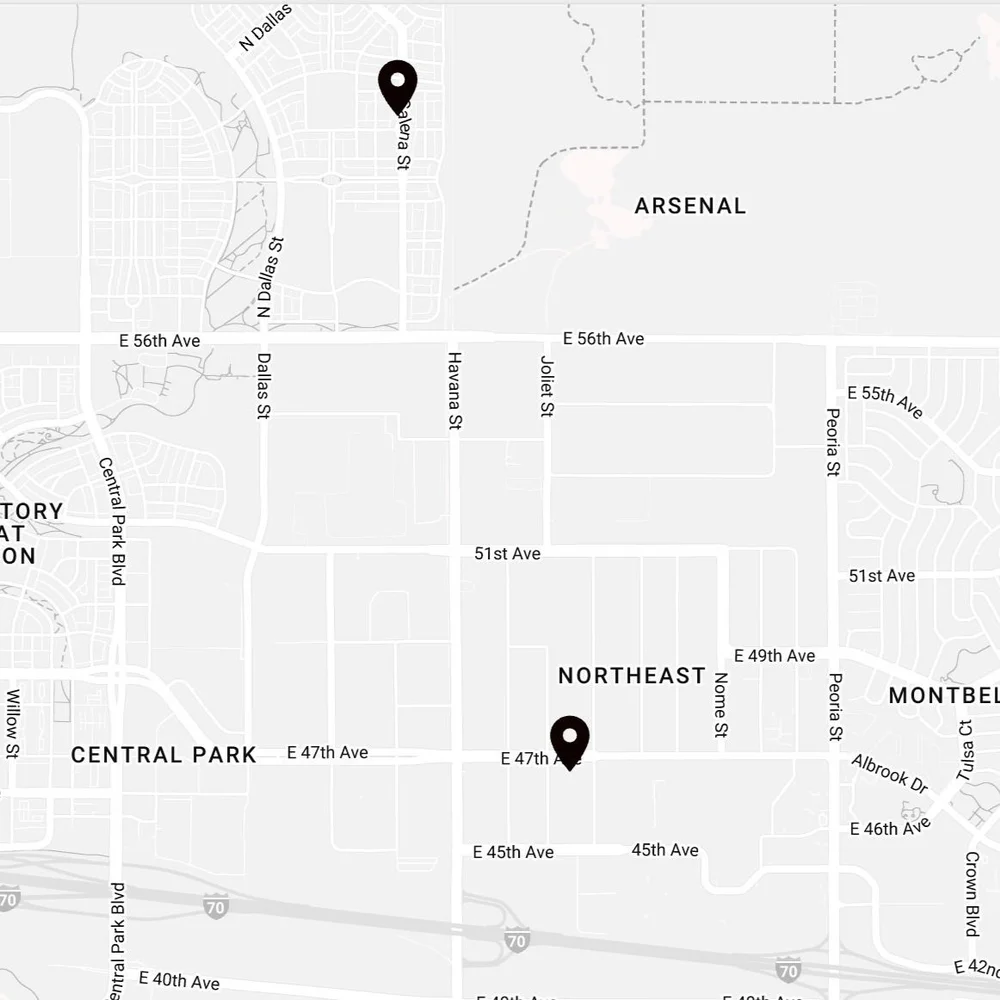 Find the farm — BONVERTS