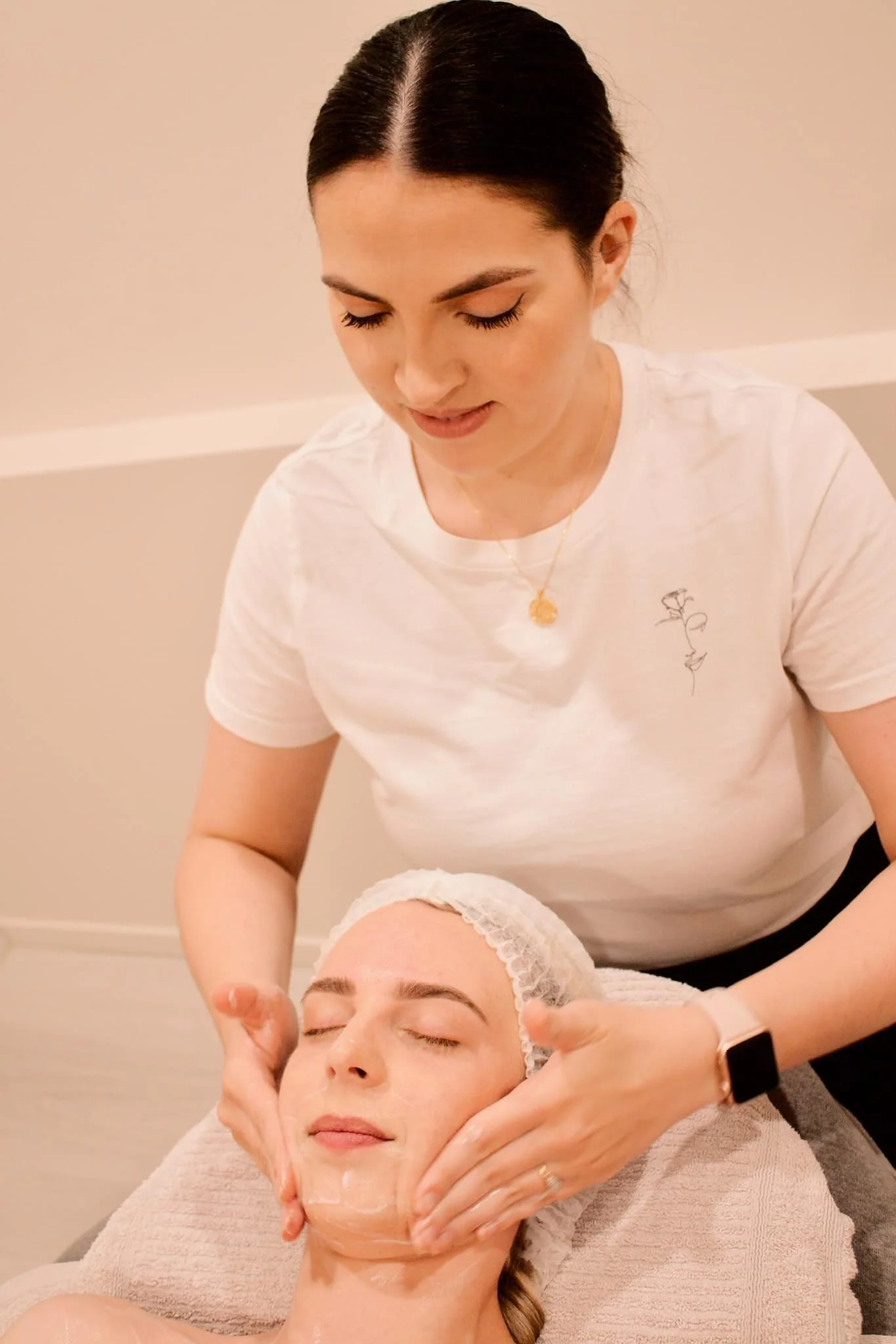 Roche Beauty Curated — Carramar Village