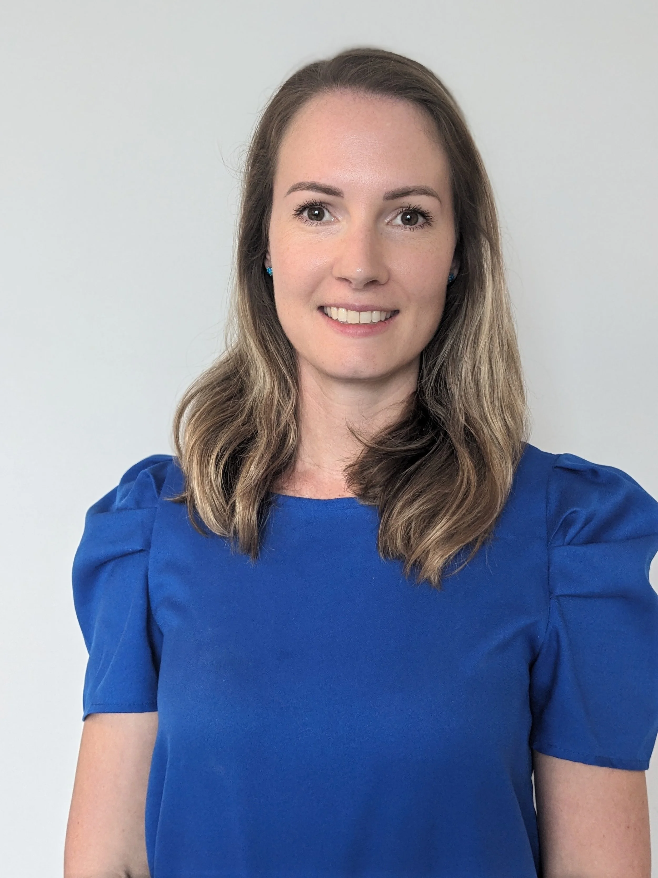 Invited Speakers — SMART STROKES 2024