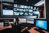 Alarm Monitoring | Secure Your Property — Guardian Security Group