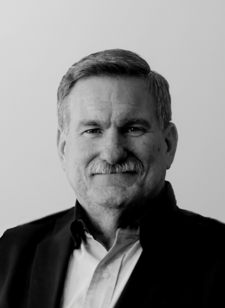 Meet The Team — Cooperative Services