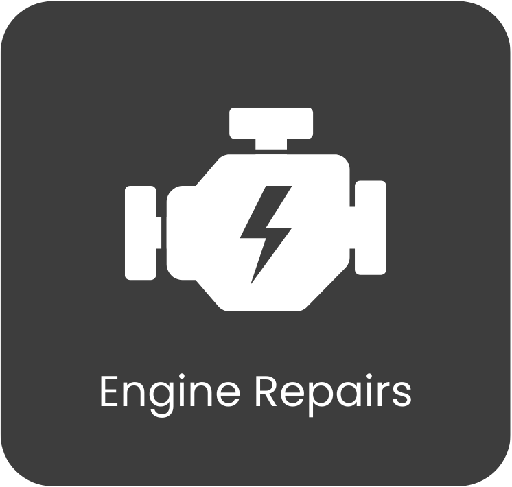 De Sousa Auto Service Inc.