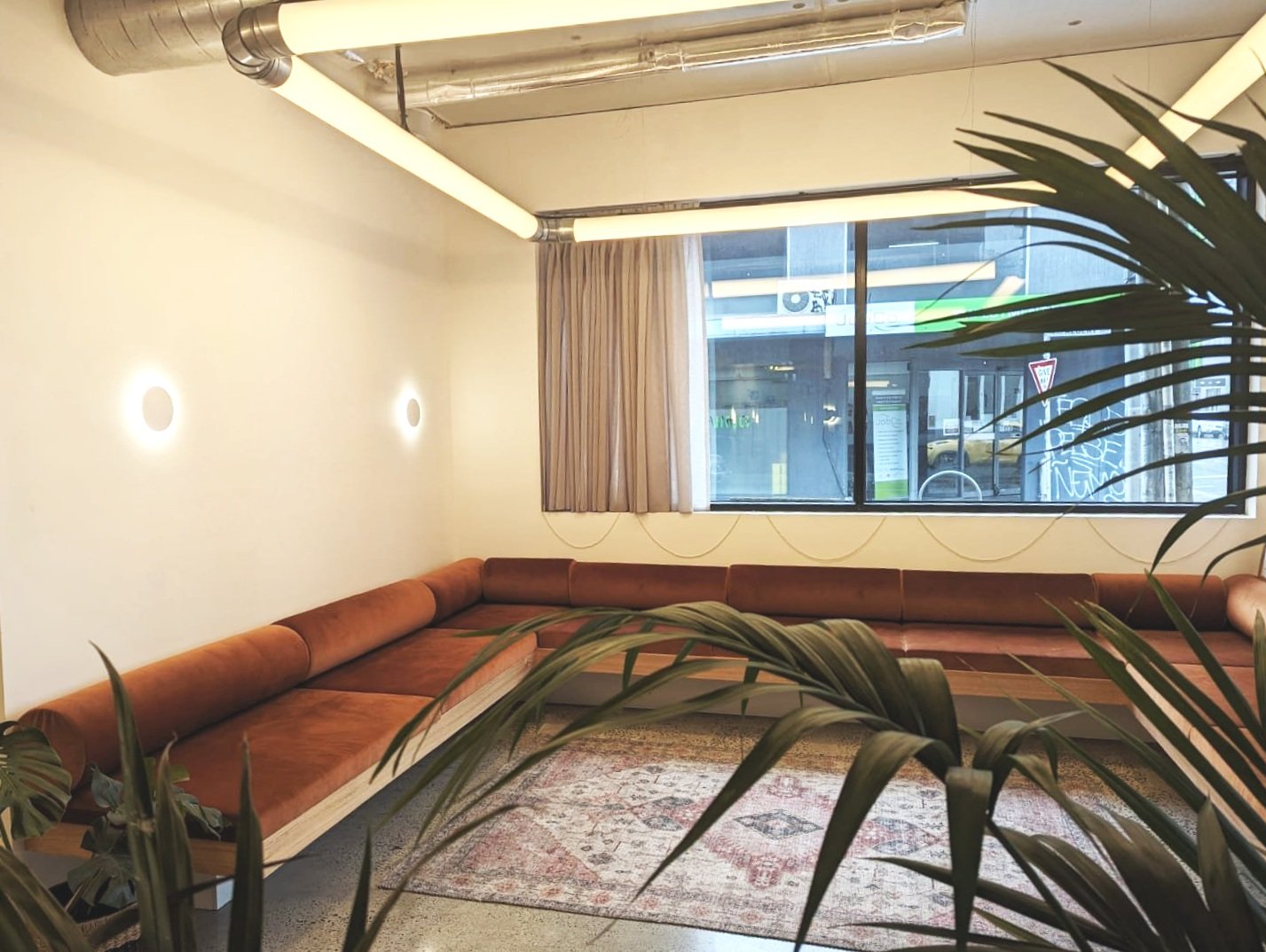 Our Doctors | Melbourne Vein Group
