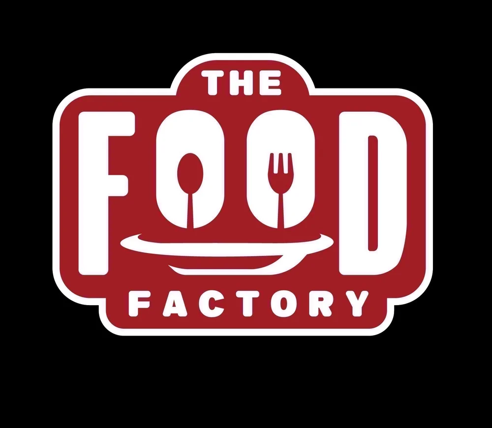 The Food Factory