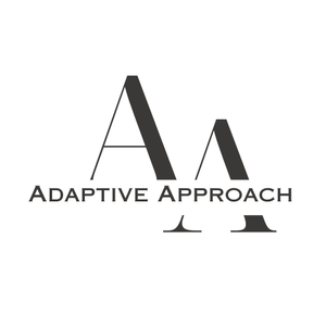 EPC Referral Form — Adaptive Approach Rehab