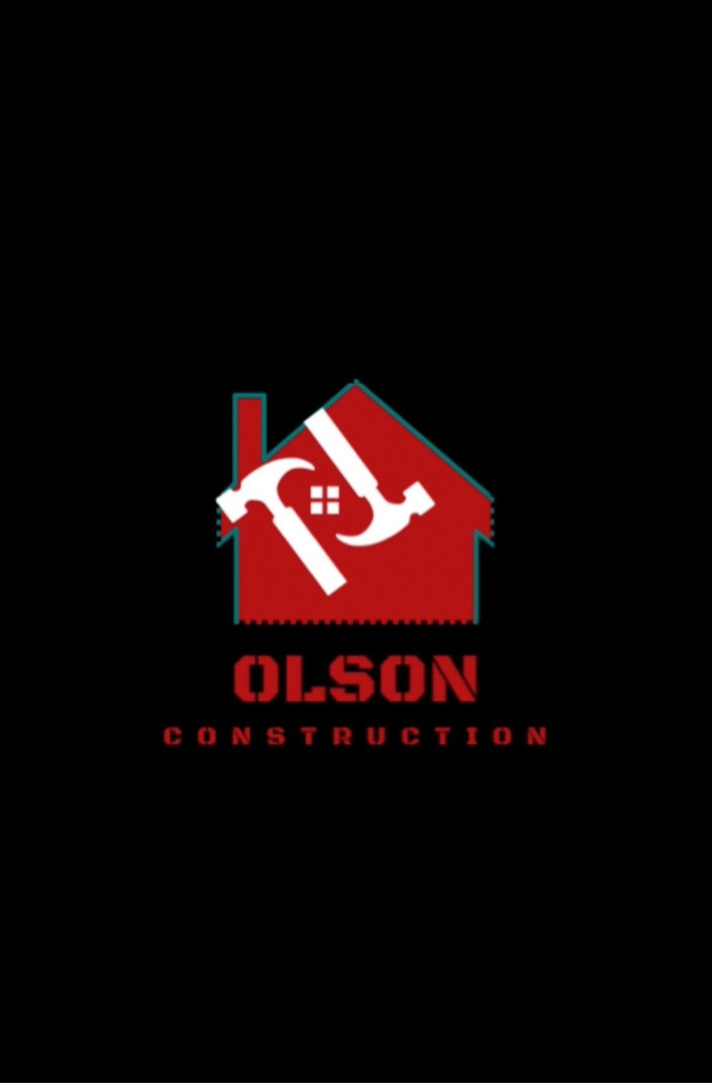 Olson Construction