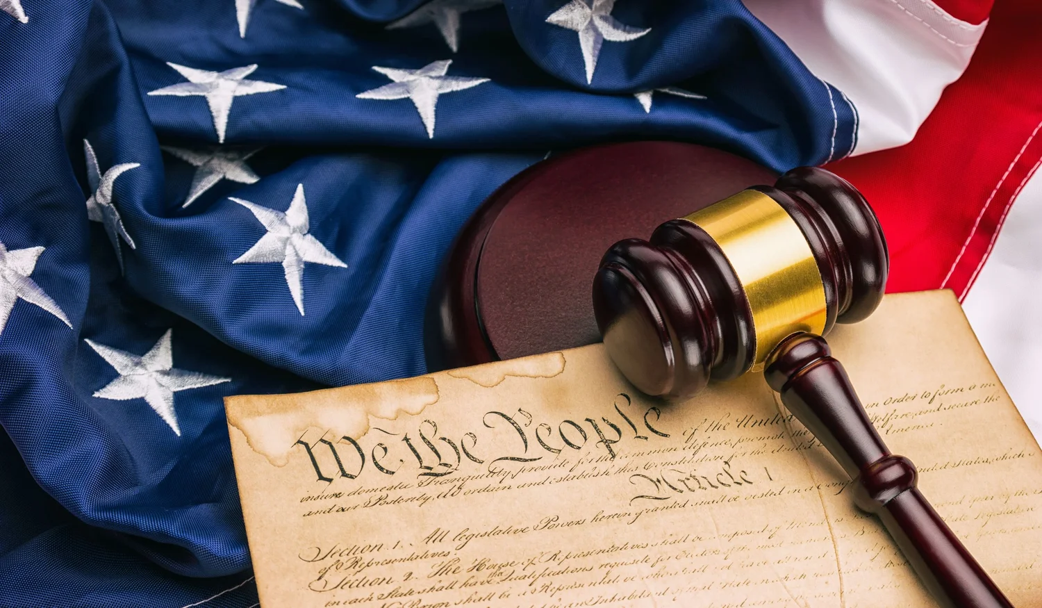 Become Election Judge — Kendall County Republican Party