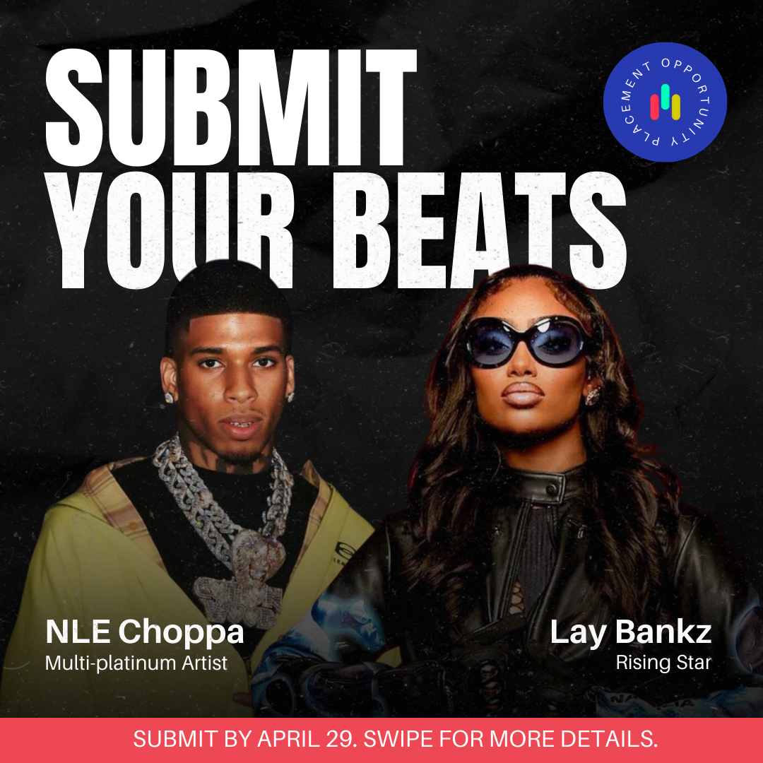 Portfolio — KANON | Digital Marketing Agency