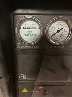 Store 1 — Heavy group