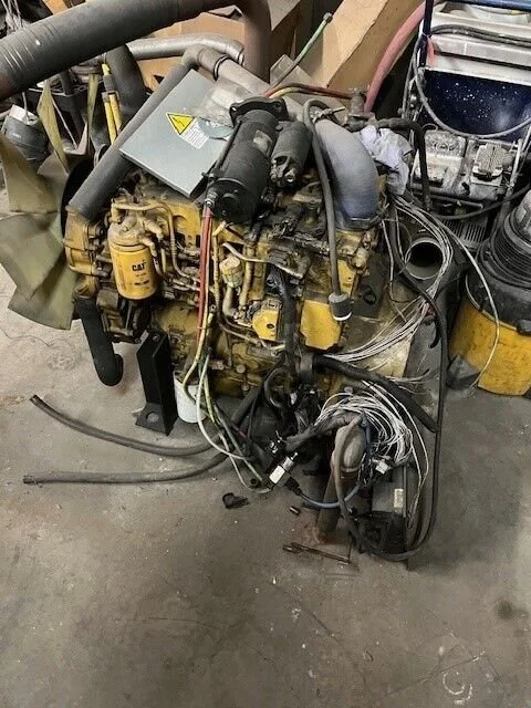 Store 1 — Heavy group