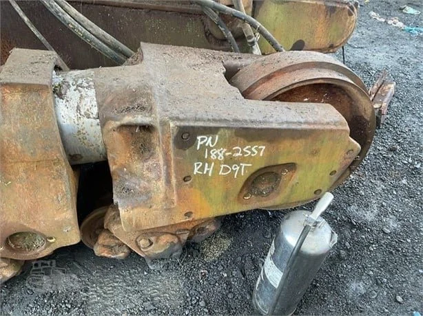 Store 1 — Heavy group