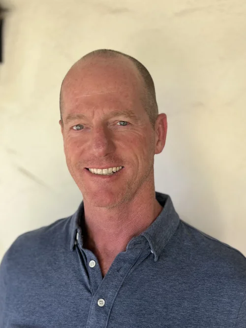 Leadership — Ellirock