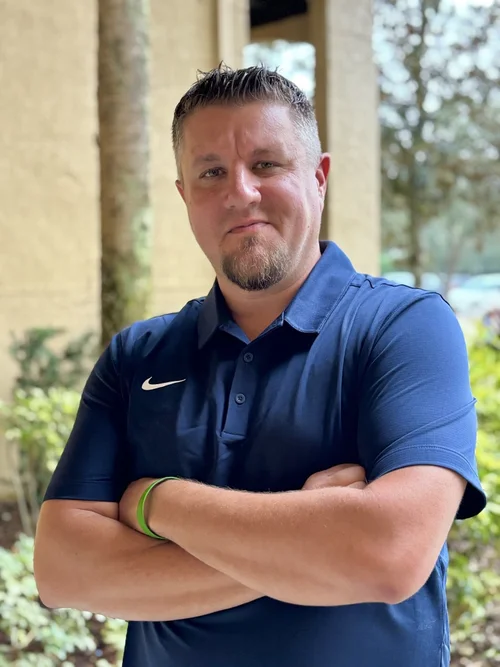 About Matt — Matt Swigart Corporate Speaker