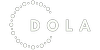 Dola