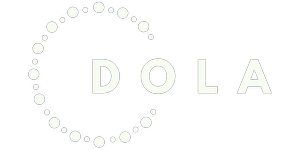 Dola