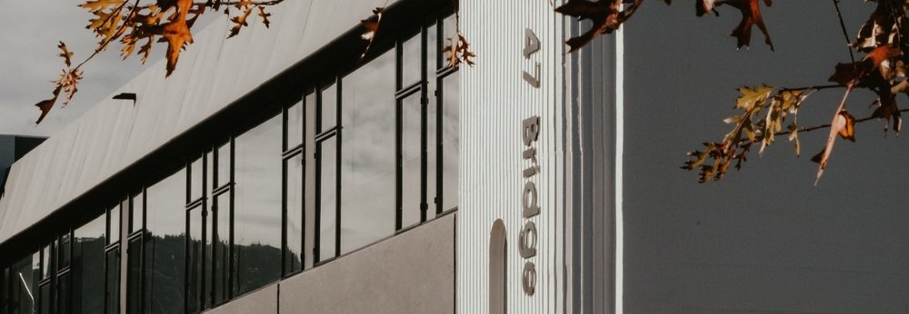 Commercial — Tinline