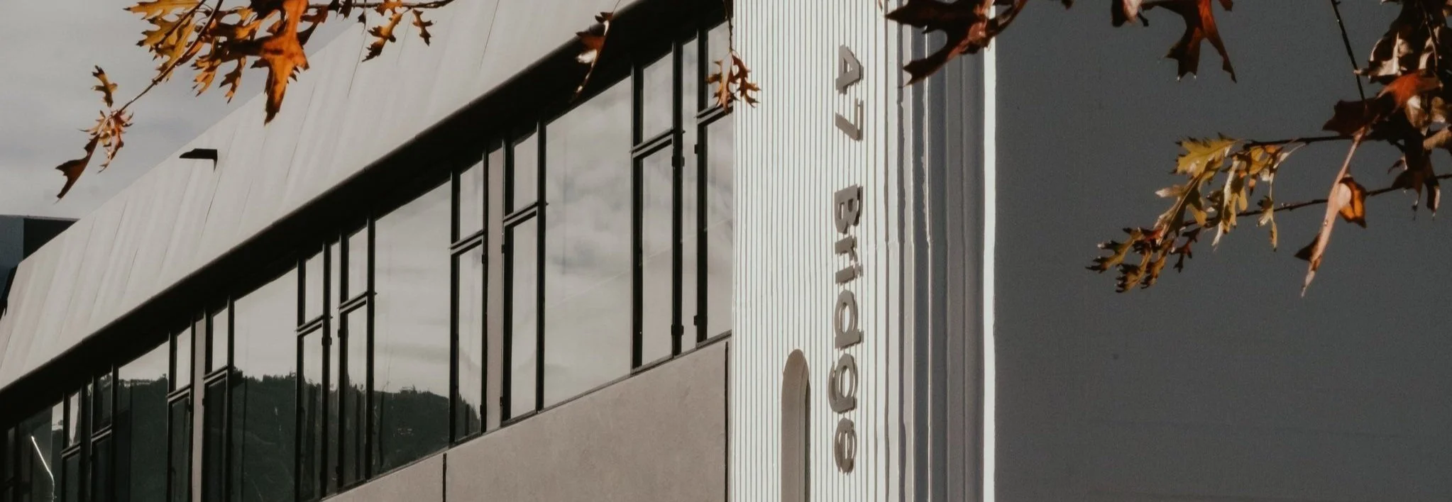 Commercial — Tinline