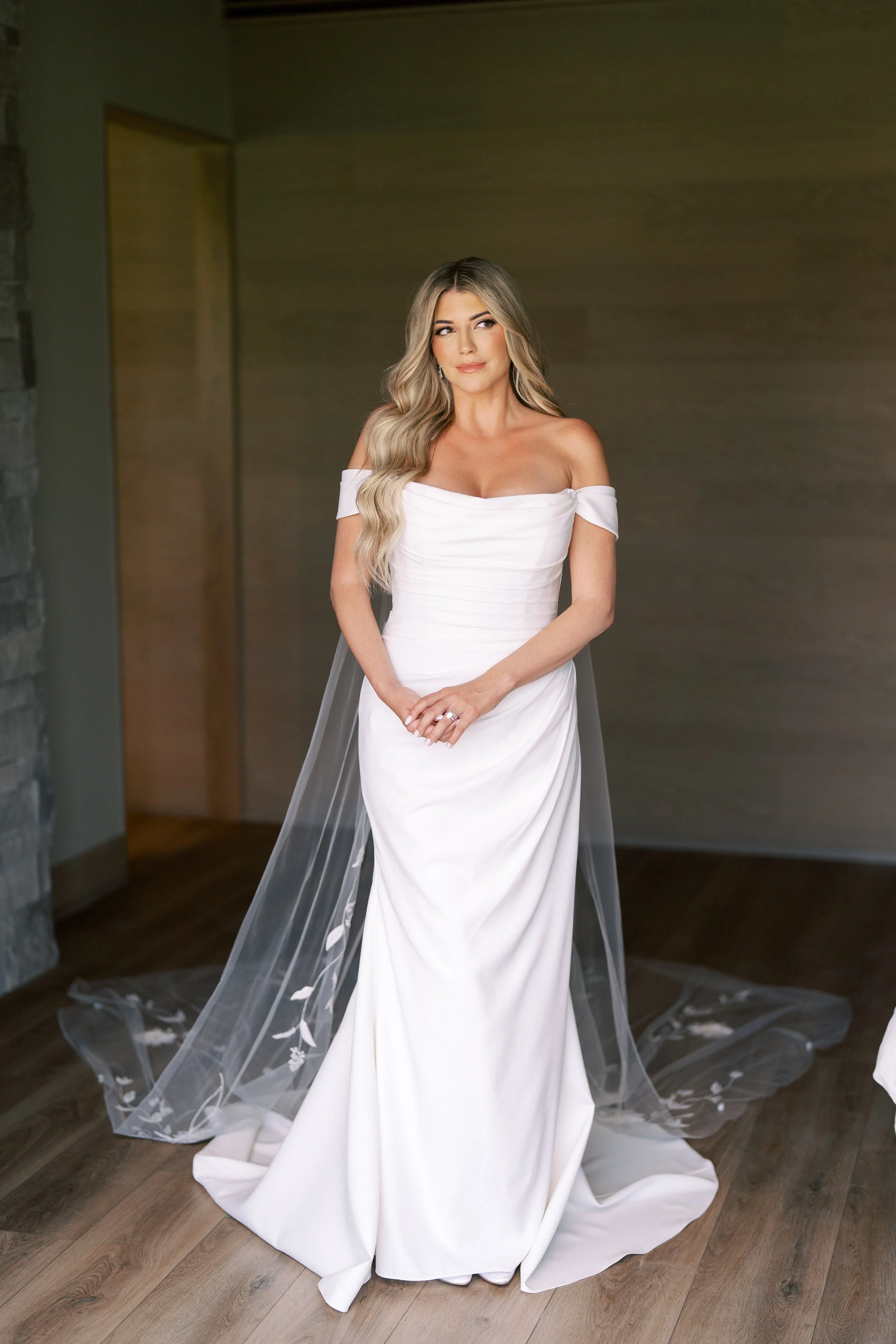 Portfolio — BEAUTY ON SET