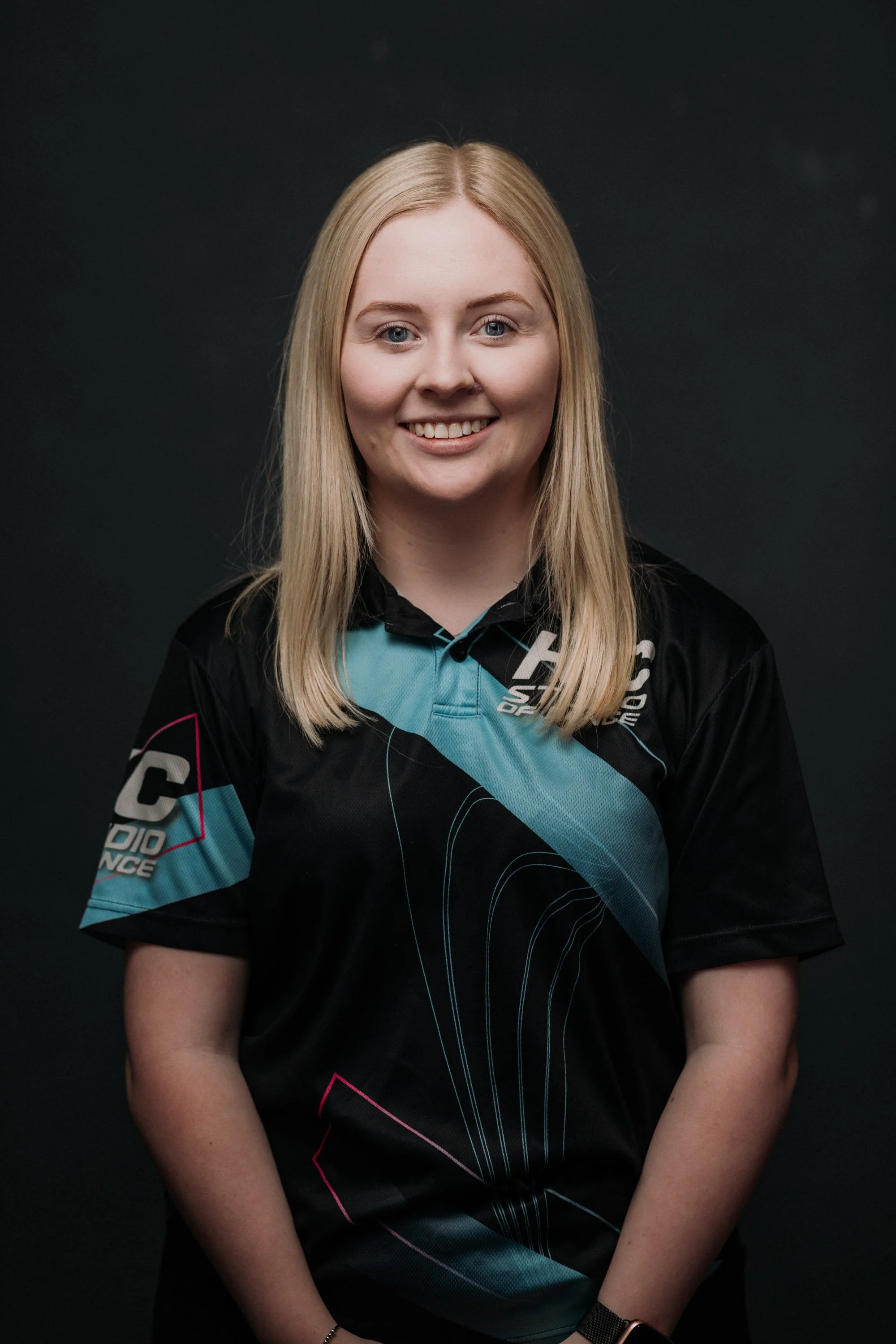 About — KC Studio of Dance