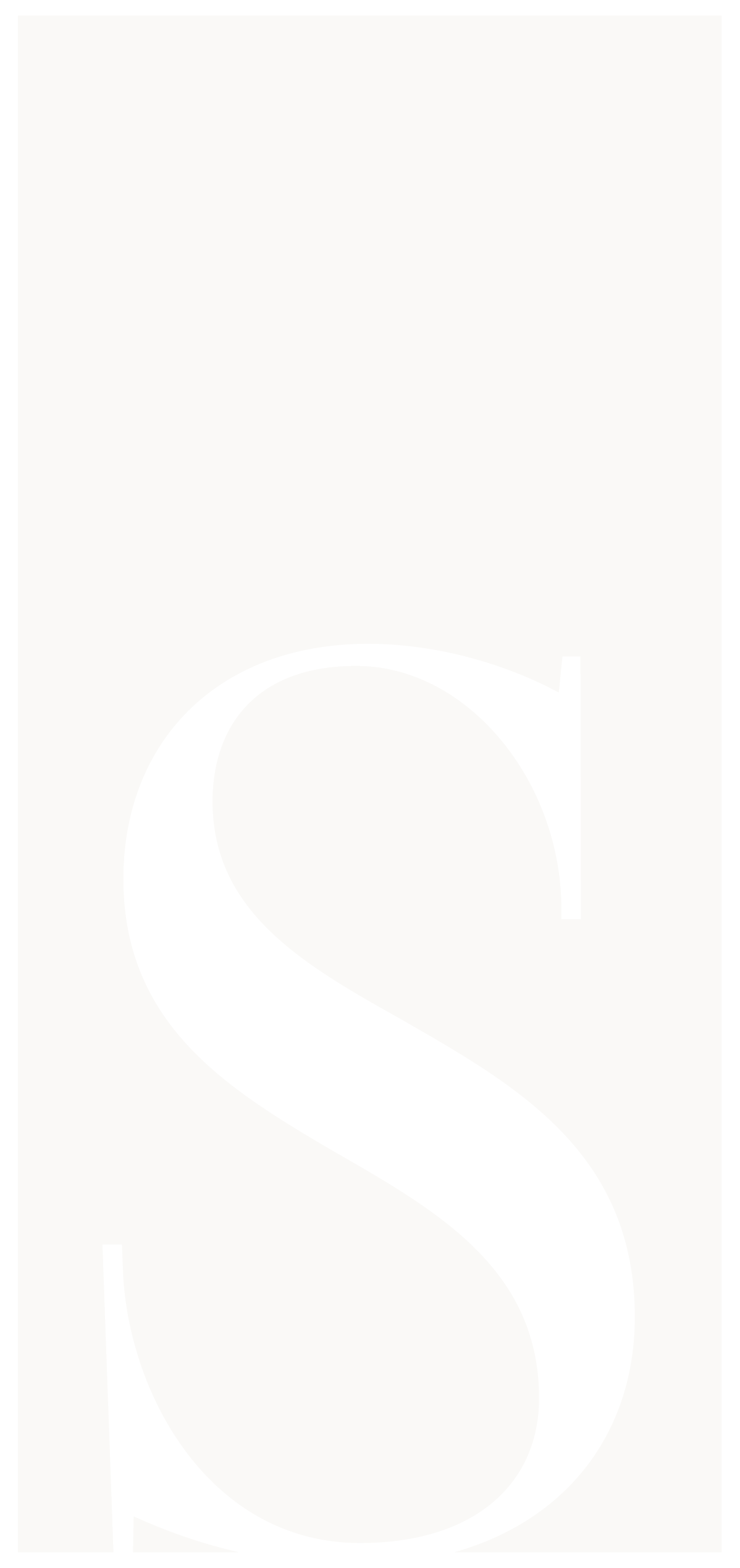 Sam Scott Interior Design Studio