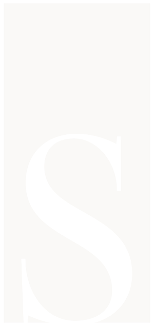 Sam Scott Interior Design Studio