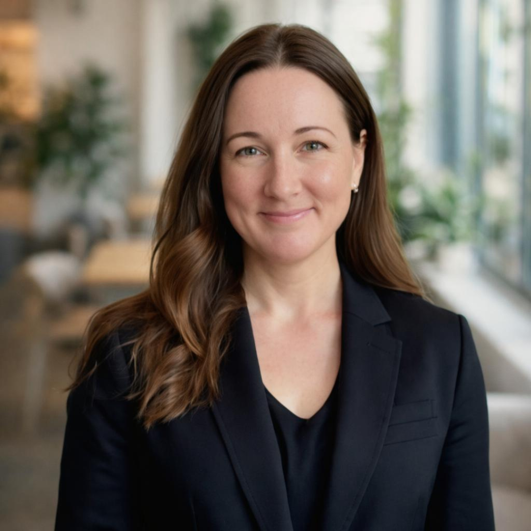 Meet Alex Oliver | HotelPro