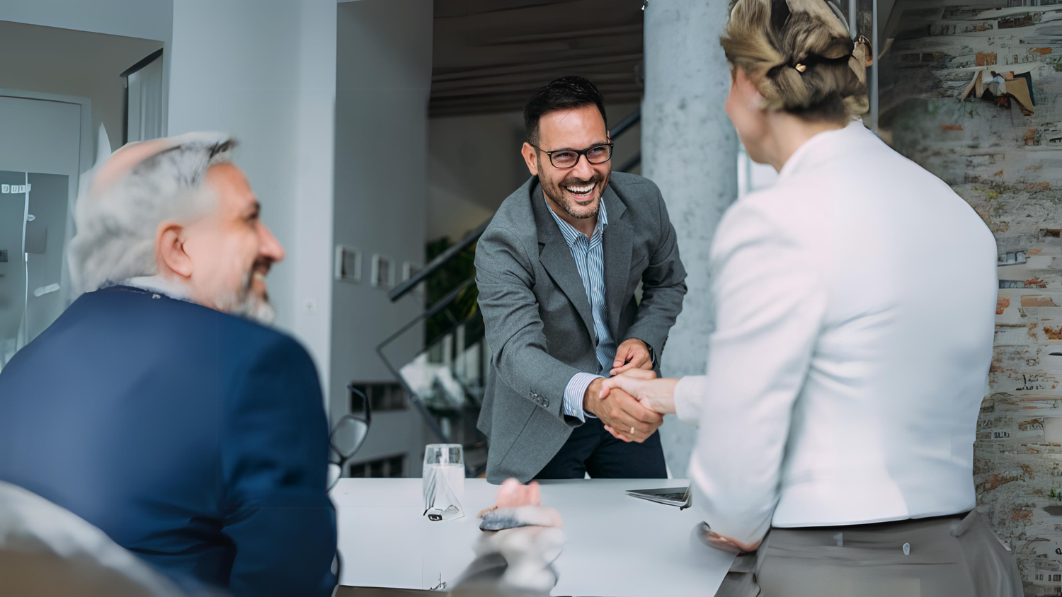 Corporate Careers | Innovation & Growth | HotelPro
