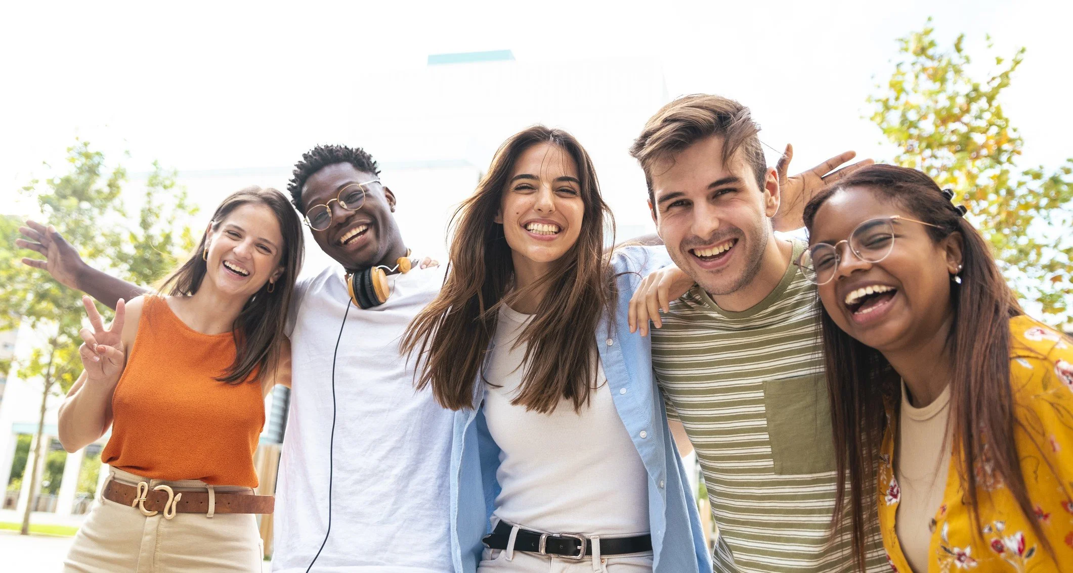 Team Member Positions | HotelPro