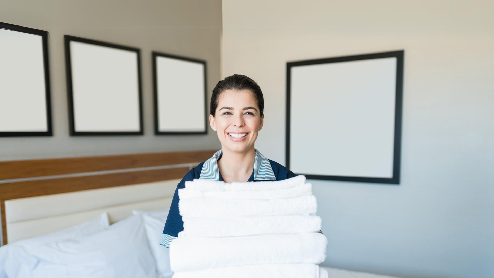 About HotelPro | Hospitality Staffing Since 2002 | HotelPro