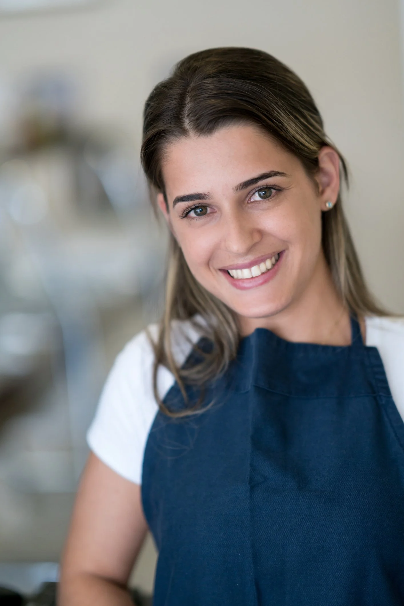Explore Career Opportunities | Team Member or Corporate | HotelPro
