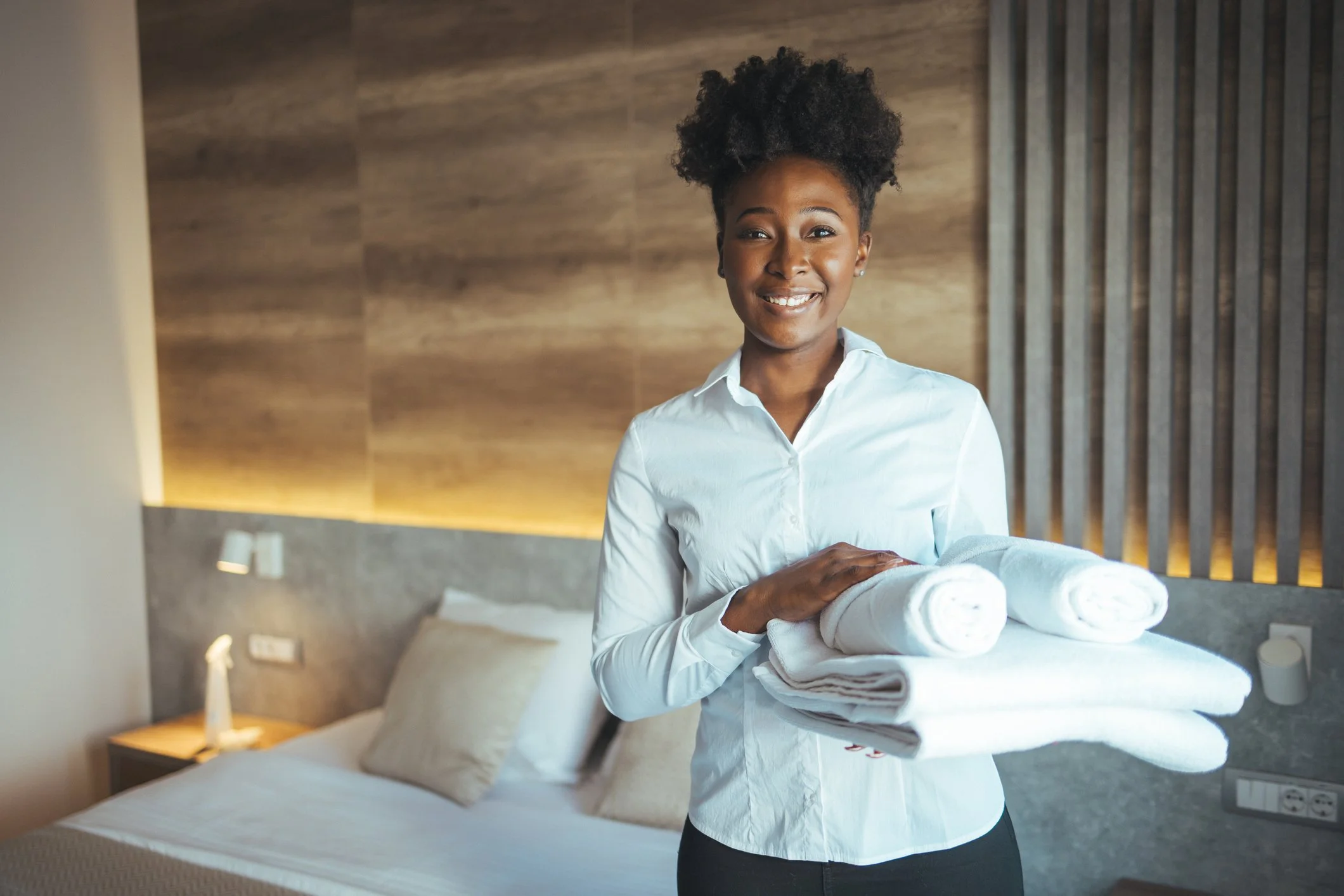 About HotelPro | Hospitality Staffing Since 2002 | HotelPro