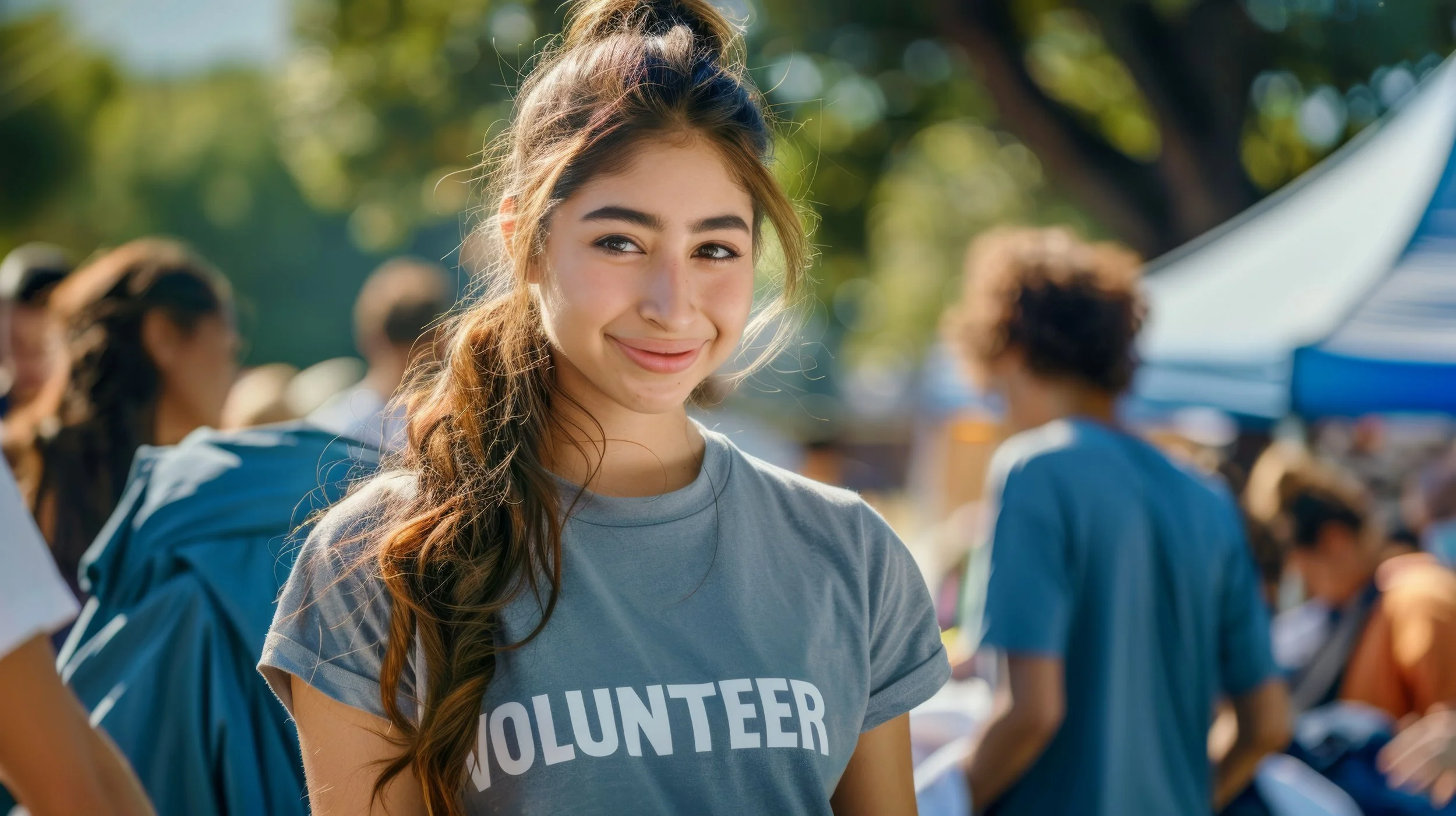 Sororities Members Can Have Lifelong Friendships & Memories