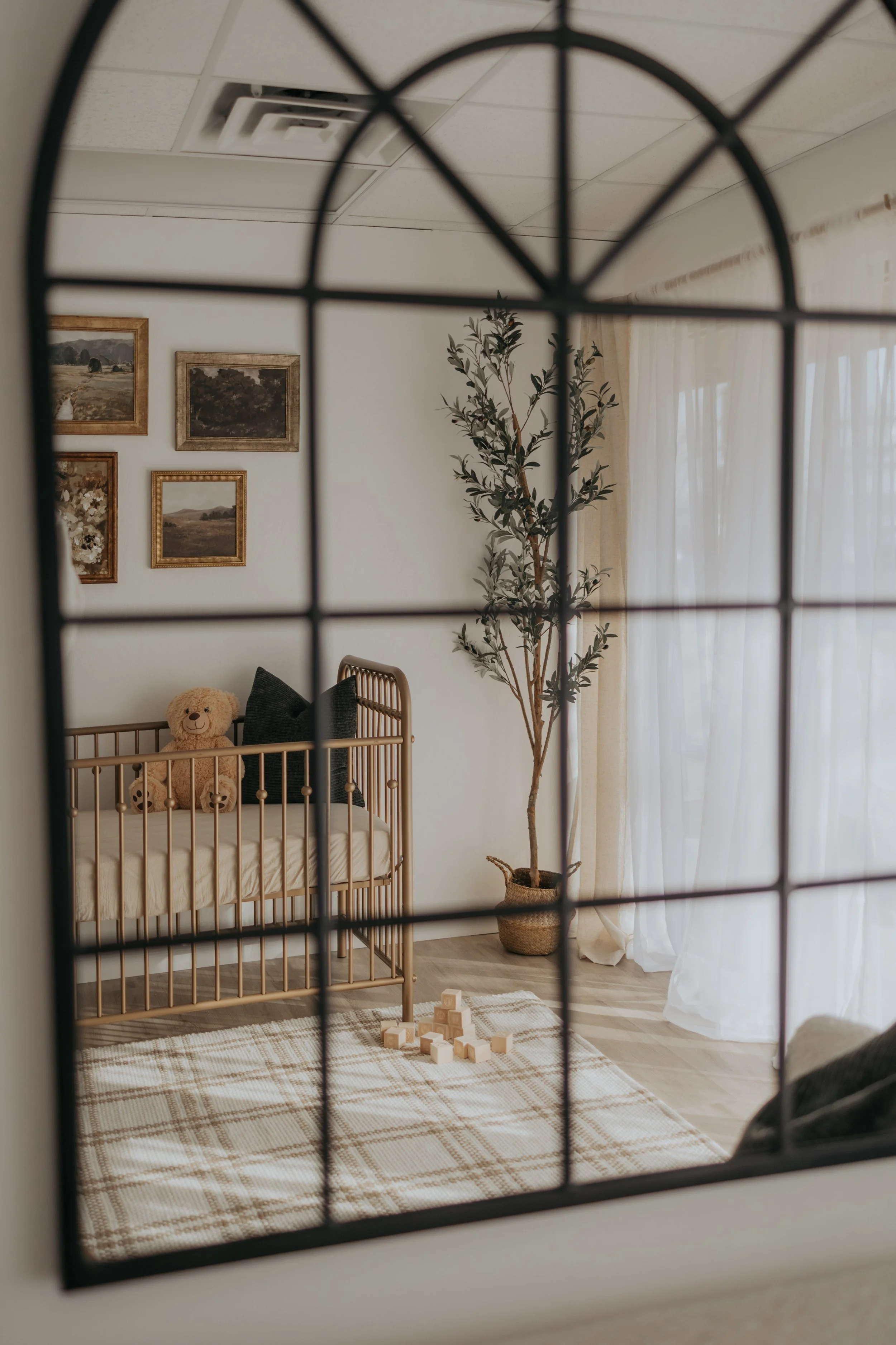 Gallery 1 — Casa Peony Photo Studio