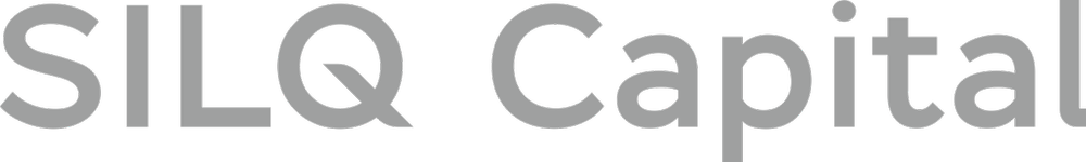SILQ Capital