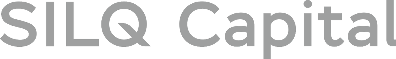 SILQ Capital