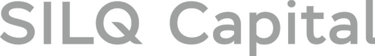SILQ Capital