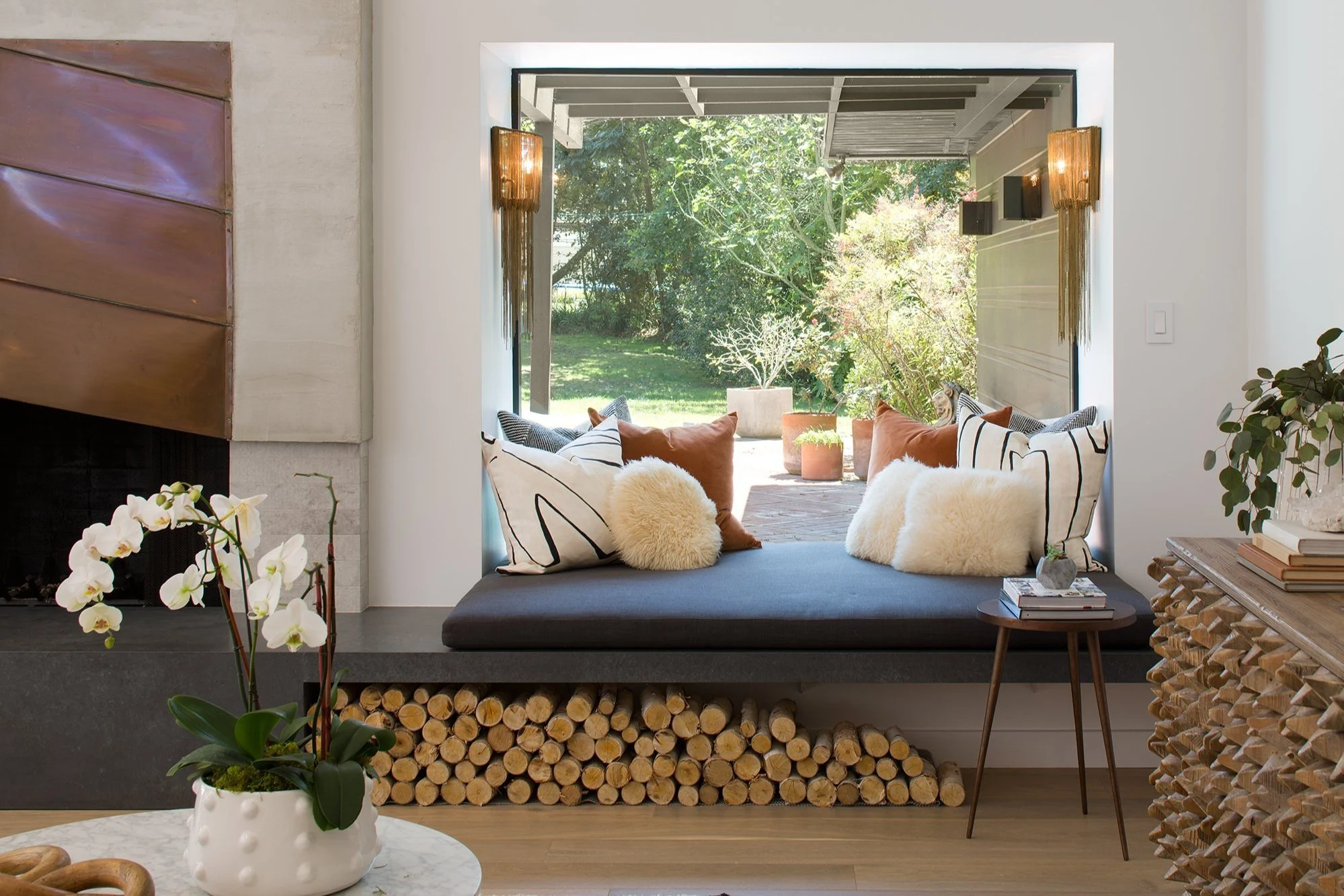 Services — Rockwell Interiors