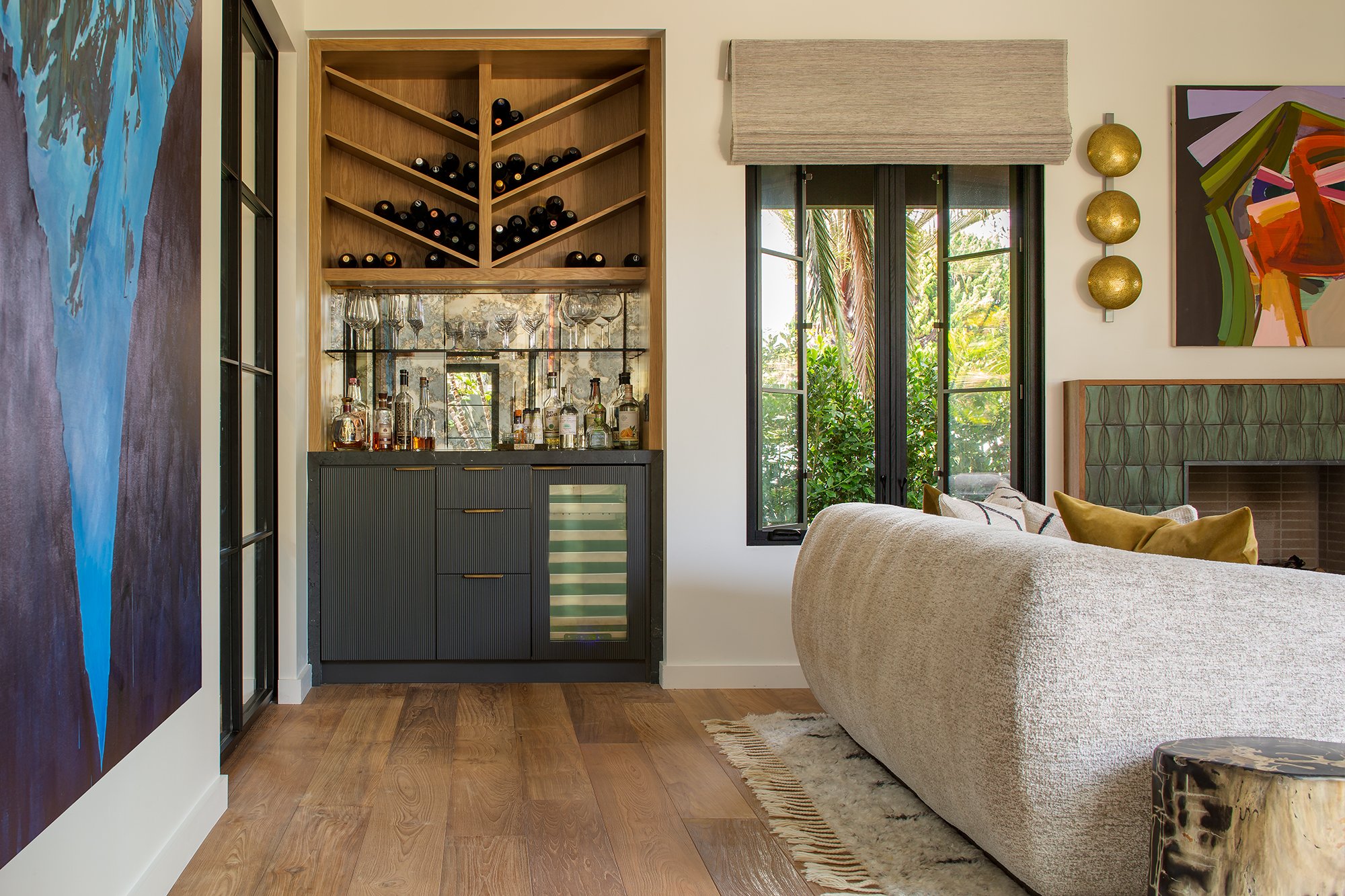 Services — Rockwell Interiors