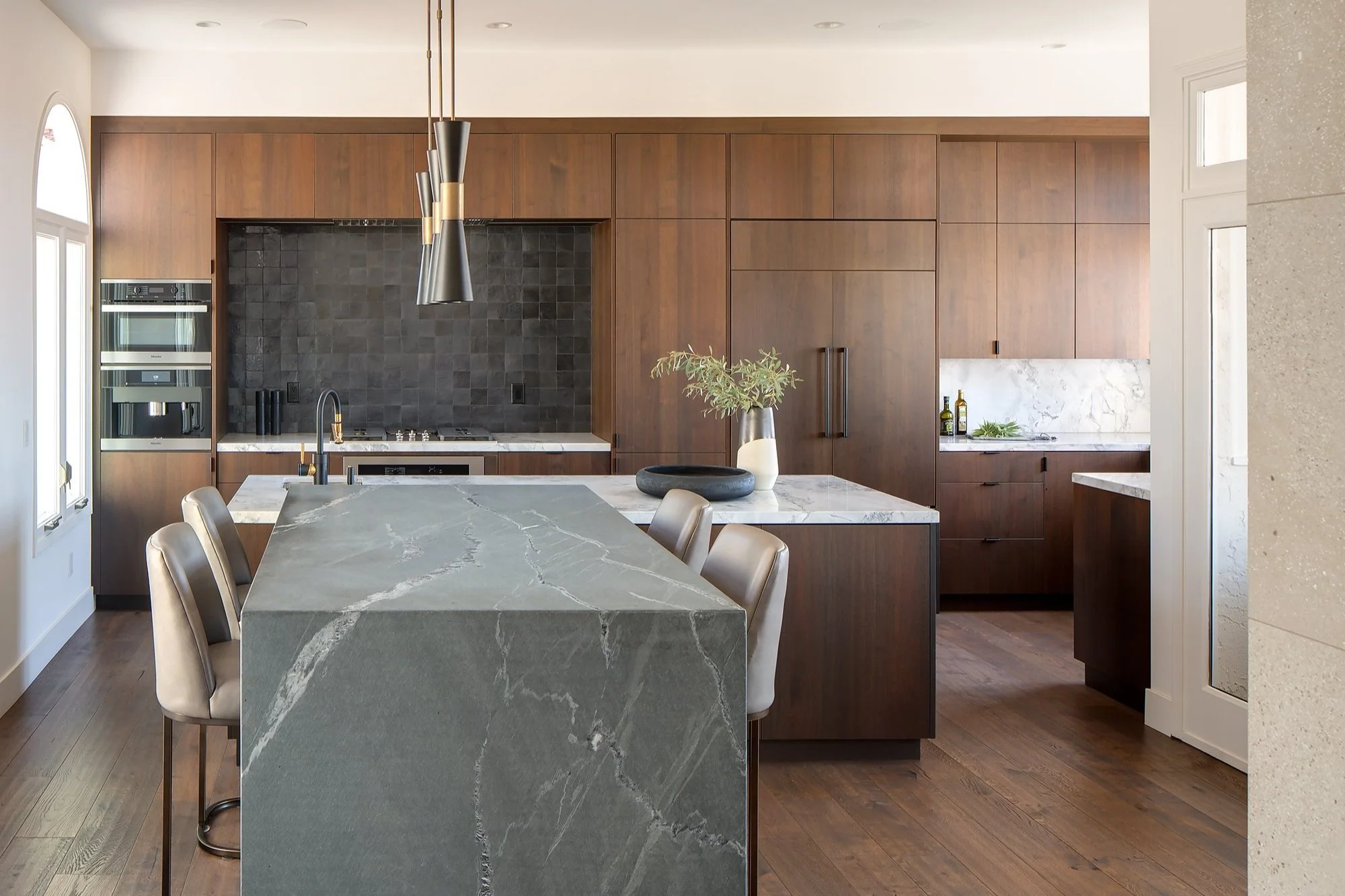 Services — Rockwell Interiors