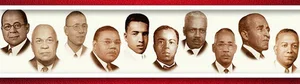 Songs of Kappa Alpha Psi — AGP Kappas since 1986