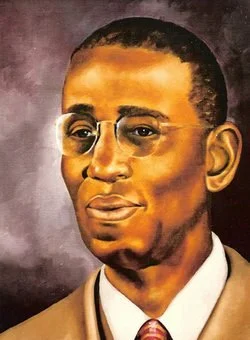 Kappa Alpha Psi History — AGP Kappas since 1986