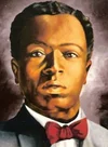 Kappa Alpha Psi History — AGP Kappas since 1986