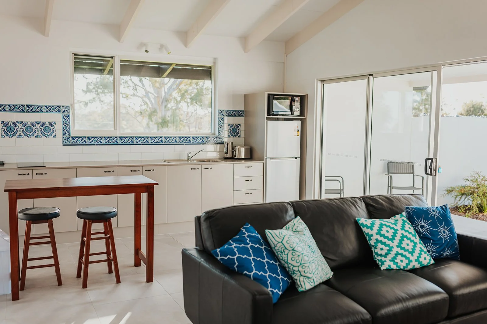 Galleries — Goodwater Ridge, Maleny