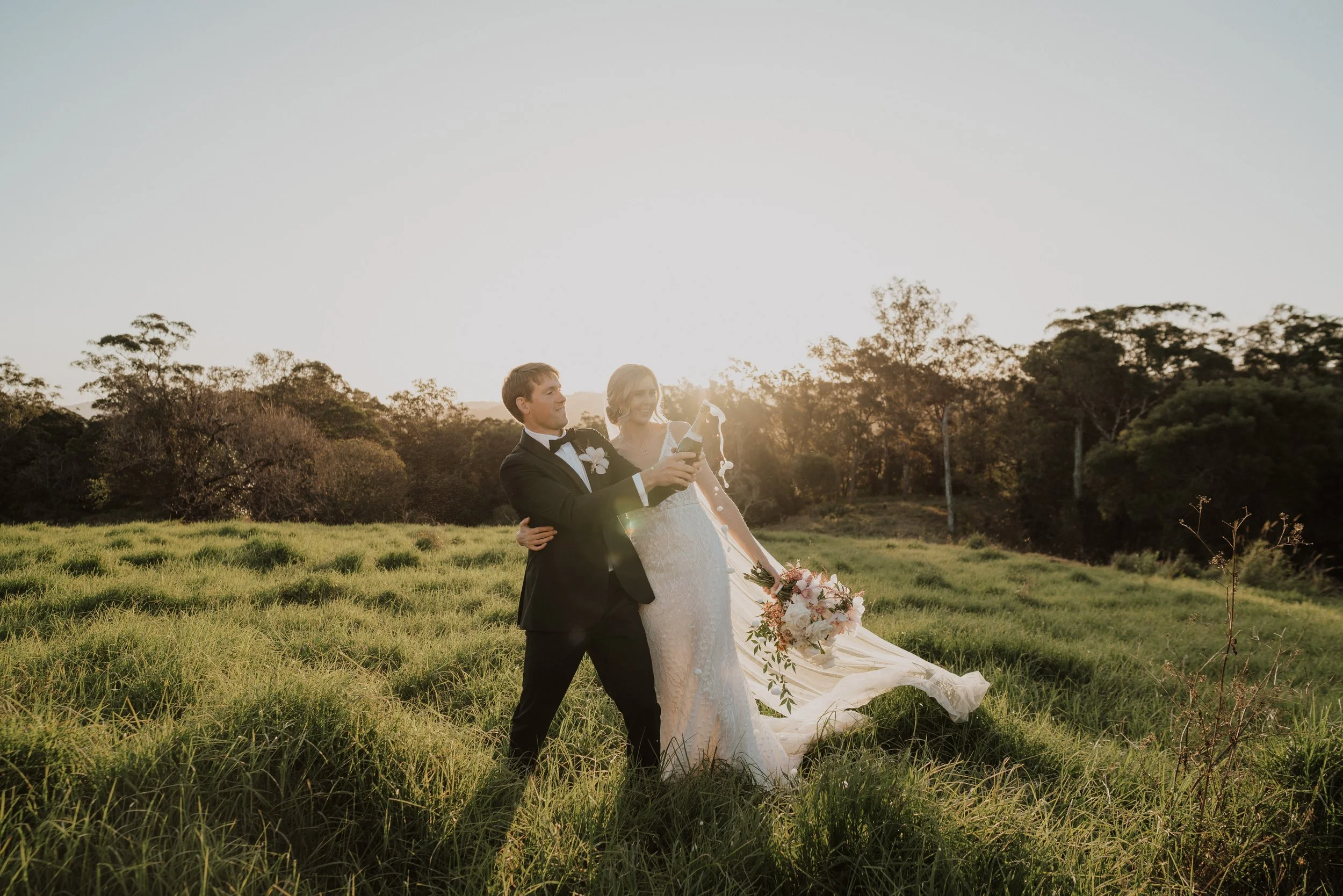 Goodwater Ridge, Maleny