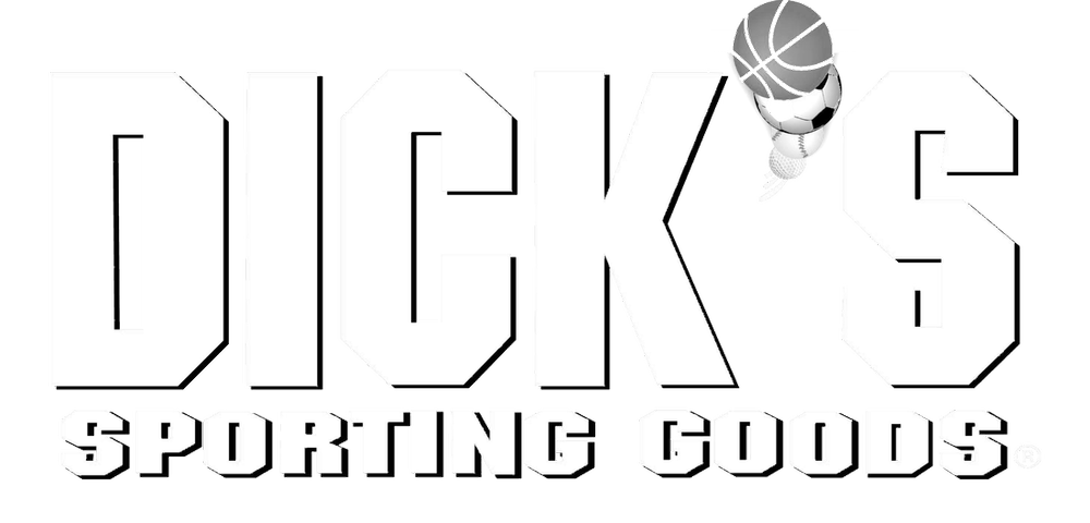 Catoosa County Parks and Recreation